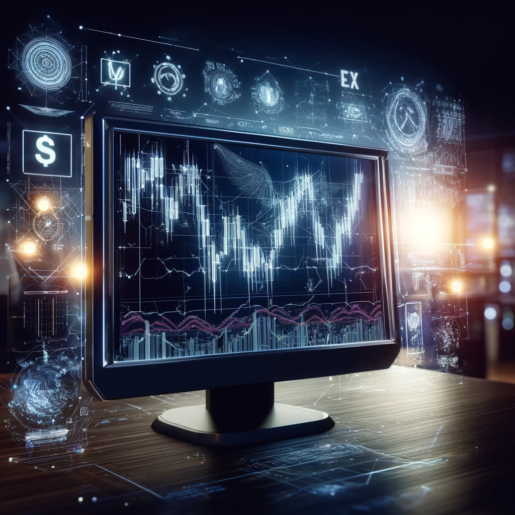 Building a Winning Forex Trading Plan: Principles and Practices – Dig ...